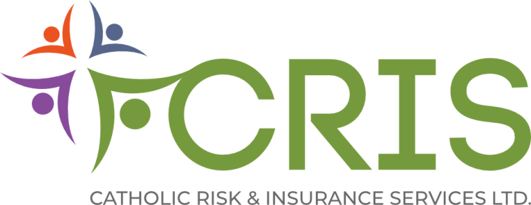 Home - Catholic Risk and Insurances Services (CRIS Ltd)