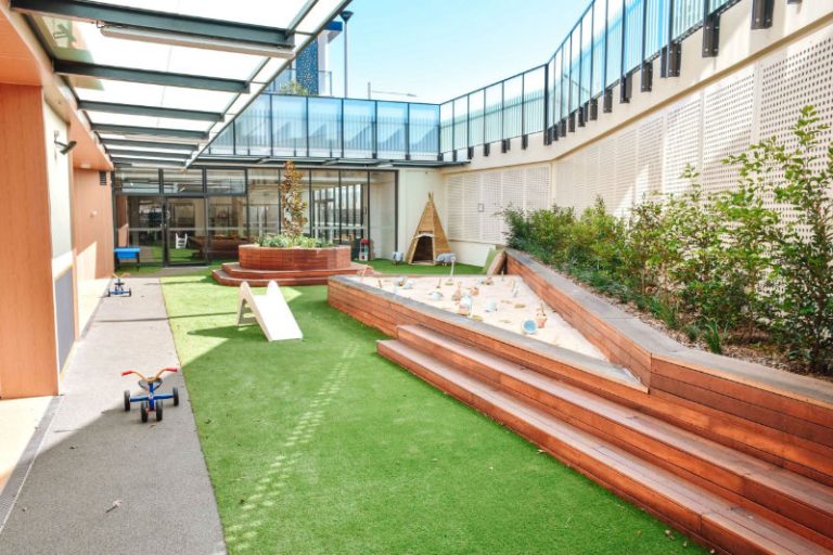 Home - Catholic Risk and Insurances Services (CRIS Ltd)