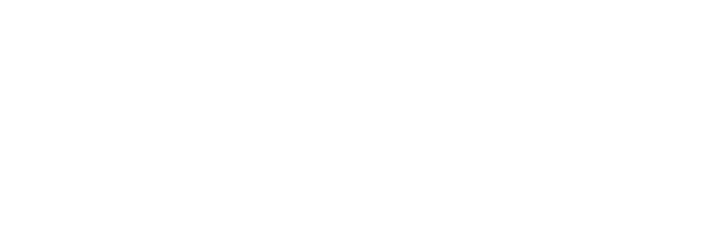 About Us - Catholic Risk and Insurances Services (CRIS Ltd)