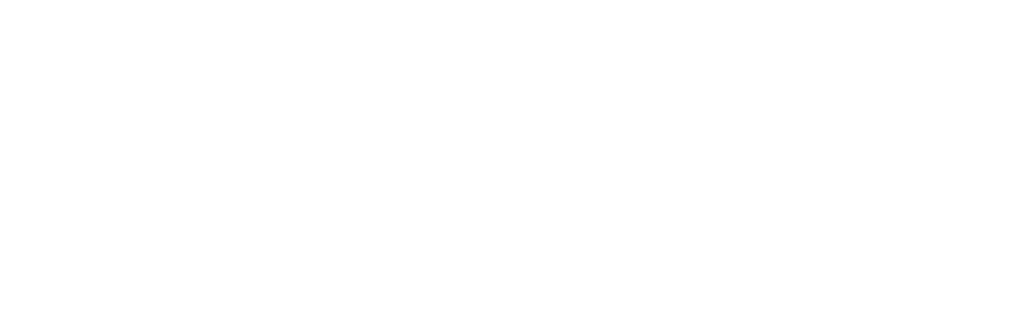 About Us - Catholic Risk and Insurances Services (CRIS Ltd)