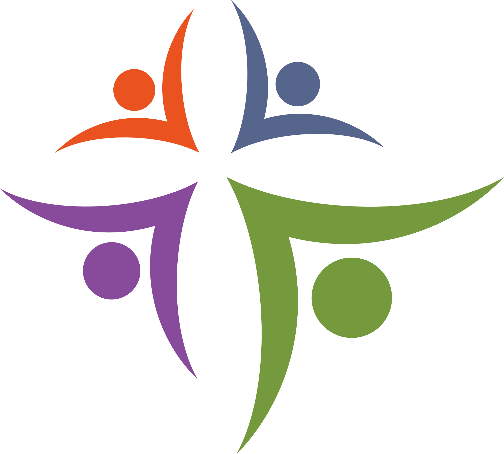 CRIS Subscriber Login